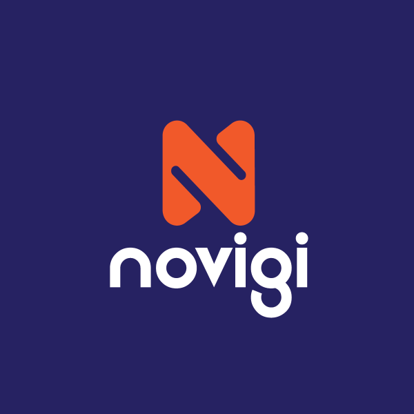 Curso Novigi | Chega de Chororô - online - Sympla