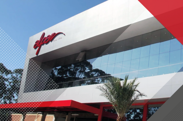 Alpar do Brasil - Produtor - Eventos e Conteúdos na Sympla