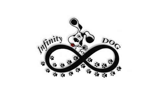 Infinity Dog - Produtor - Eventos e Conteúdos na Sympla