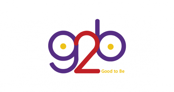 G2B - Produtor - Eventos e Conteúdos na Sympla