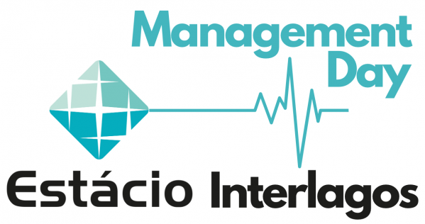 Management Day Estácio Interlagos - online - Sympla