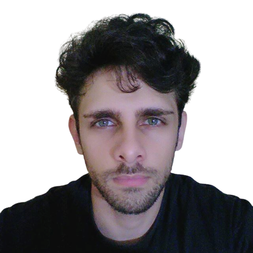 Dia do Programador 2020 - UNIFAGOC - online - Sympla