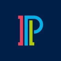 Colégio Provecto - Produtor - Eventos e Conteúdos na Sympla