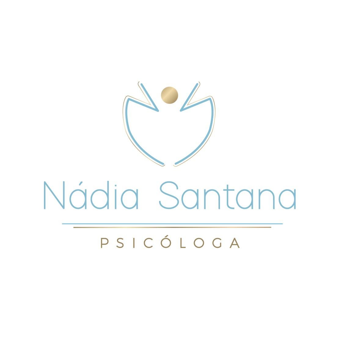 Curso de Escutatória - online - Sympla