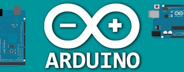 Conhecendo os princípios da robótica com o uso do Arduino UNO - online ...