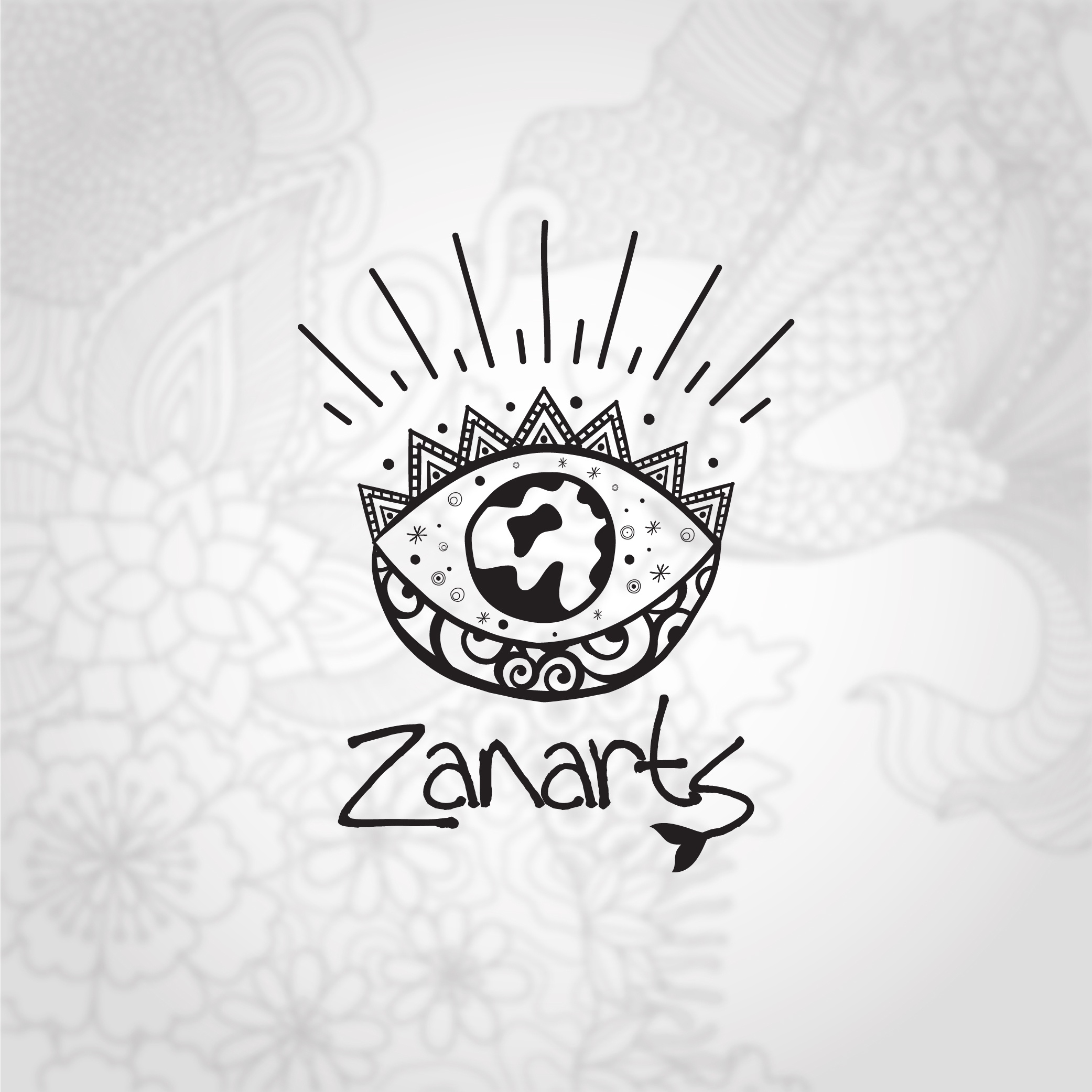 Zana - Produtor - Eventos e Conteúdos na Sympla