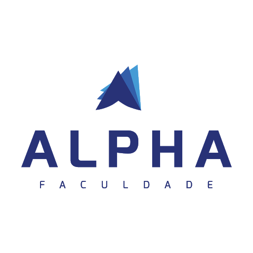 Aulão Enem Faculdade Alpha em Recife - Sympla