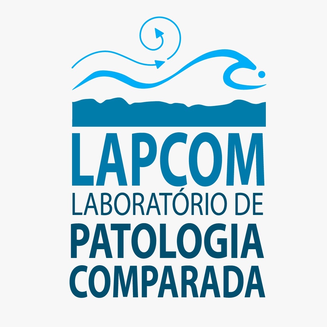 I Ciclo de Palestras LAPCOM-FMVZ-USP - online - Sympla