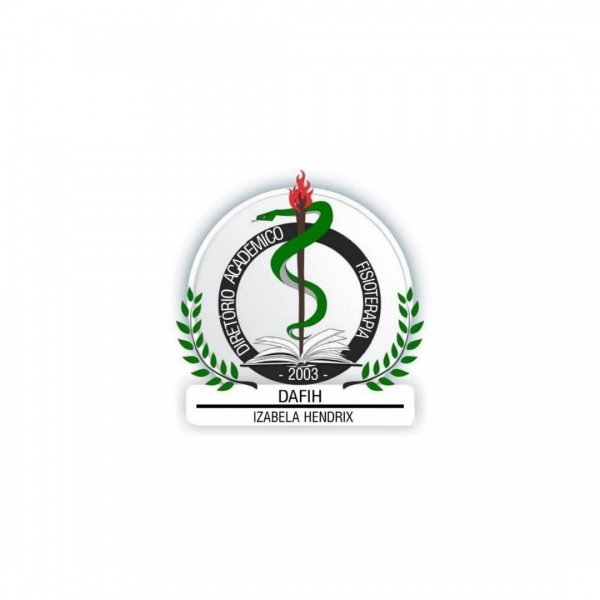 "Características essenciais e adaptações específicas no treinamento ...