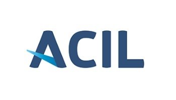 ACIL - Associação Comercial e Industrial de Limeira - Produtor ...