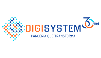 [Live] - Aventura com a turma do SÍTIO DO PICAPAU AMARELO - online - Sympla