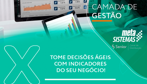 Descubra como o ERP XT da Senior pode impulsionar a sua gestão - online ...