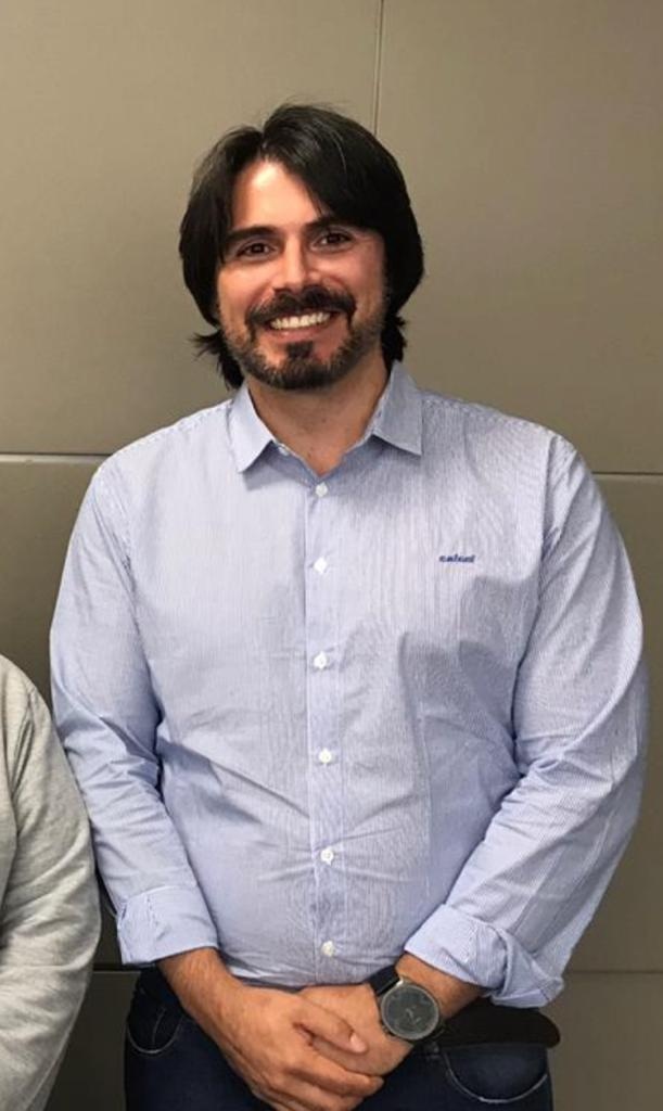 Minicurso: Cultivo Hidropônico - online - Sympla