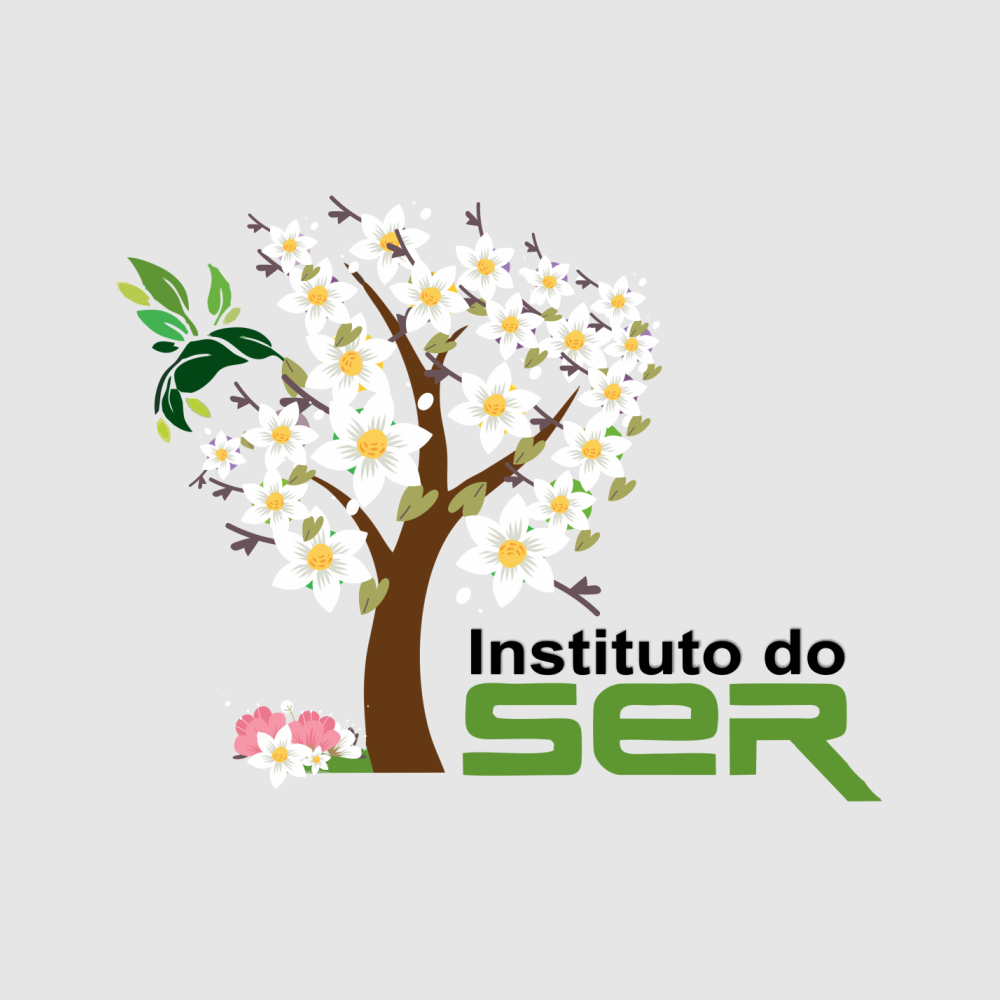 Classe de Barras de Access Itaberaba em Itaberaba - Sympla