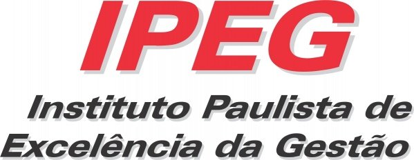 Brainstorming - IPEG 2021 - Reunião com RT e Núcleo Técnico - online ...