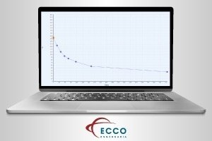 CONFIGURAÇÃO DE ENTRADAS DIGITAIS E ANALÓGICAS NOS CONTROLADORES DEEP ...