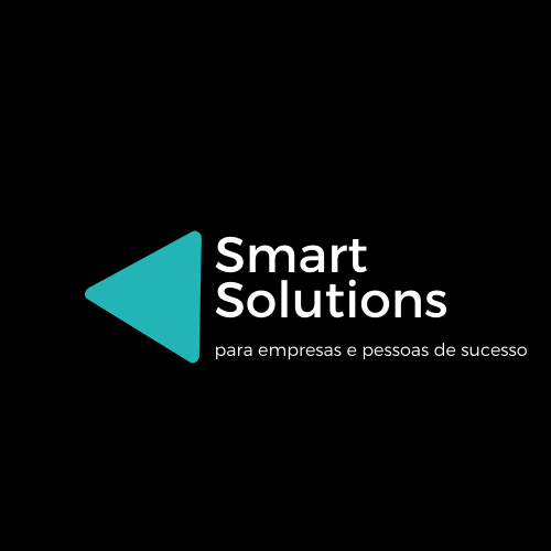 SMART SOLUTIONS - Produtor - Eventos e Conteúdos na Sympla