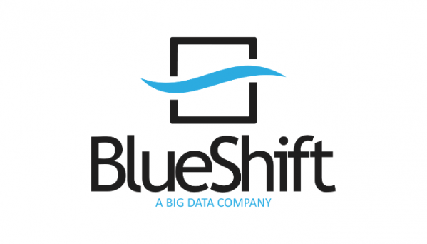 BlueShift Brasil - Produtor - Eventos e Conteúdos na Sympla