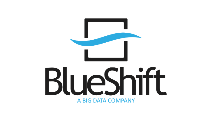 BlueShift Brasil - Produtor - Eventos e Conteúdos na Sympla