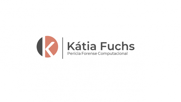 Katia A R Fuchs Perícia Digital - Produtor - Eventos e Conteúdos na Sympla