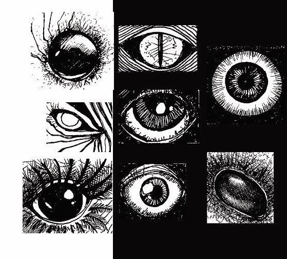 Oficina - Como criar um monstro? II - online - Sympla