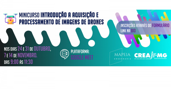 Minicurso De Introdução A Aquisição E Processamento De Imagens De 