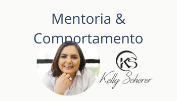 Kelly Scherer - Produtor - Eventos e Conteúdos na Sympla