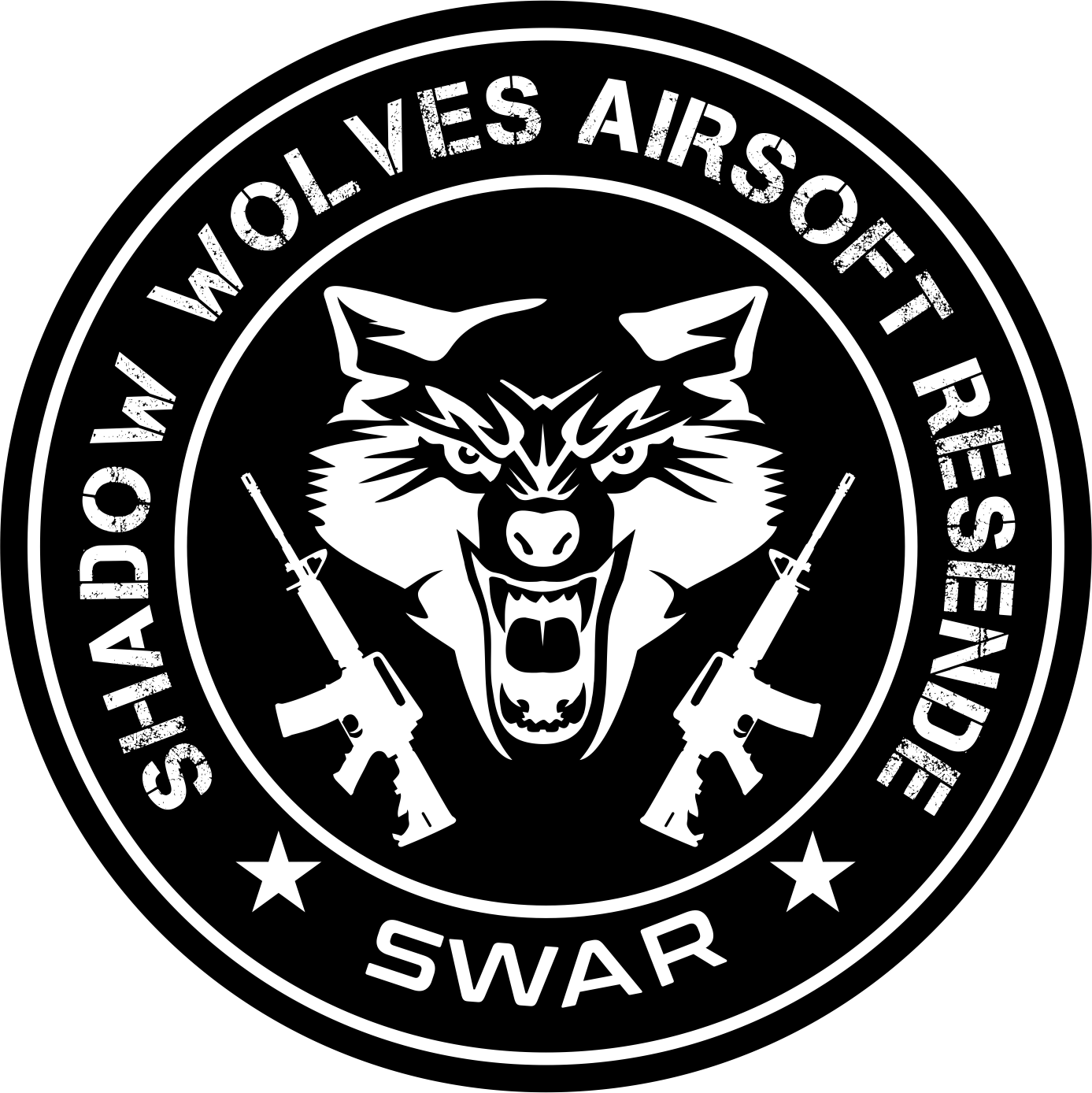 SWAR combat XPERIENCE - Produtor - Eventos e Conteúdos na Sympla