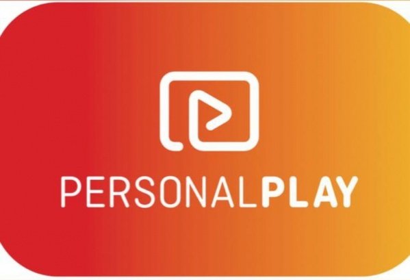 Personal Play 51 dias - online - Sympla