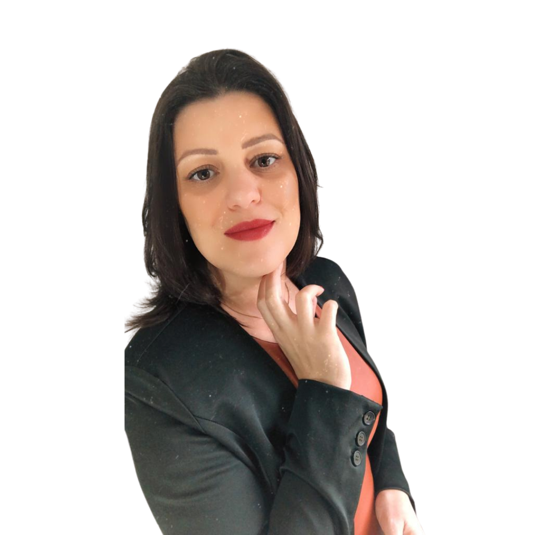 DIGITAL DAY | ATRAÇÃO DE POTENCIAIS CLIENTES PARA O SEU NEGÓCIO em ...