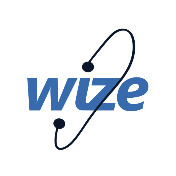 Wize Consultoria e Treinamento - Produtor - Eventos e Conteúdos na Sympla