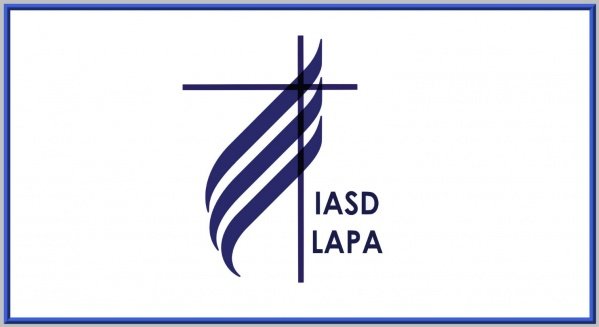 CULTO DIVINO - IASD LAPA em São Paulo - Sympla