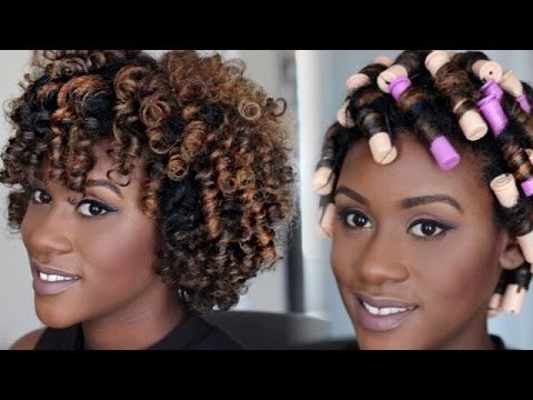 CURSO DE PERMANENTE AFRO (Ao Vivo) - online - Sympla