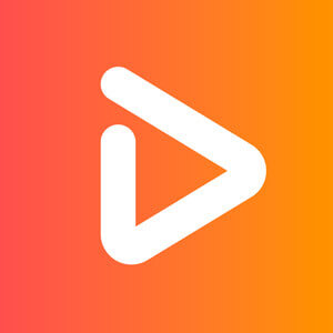 Sympla - Ingressos para Eventos, Teatros, Shows, Cursos e mais