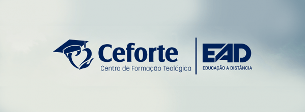 Ceforte Ead - Produtor - Eventos e Conteúdos na Sympla