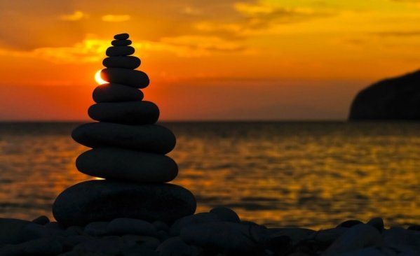 Treinamento Compassivo para Cuidados com o Luto Traumático - online ...