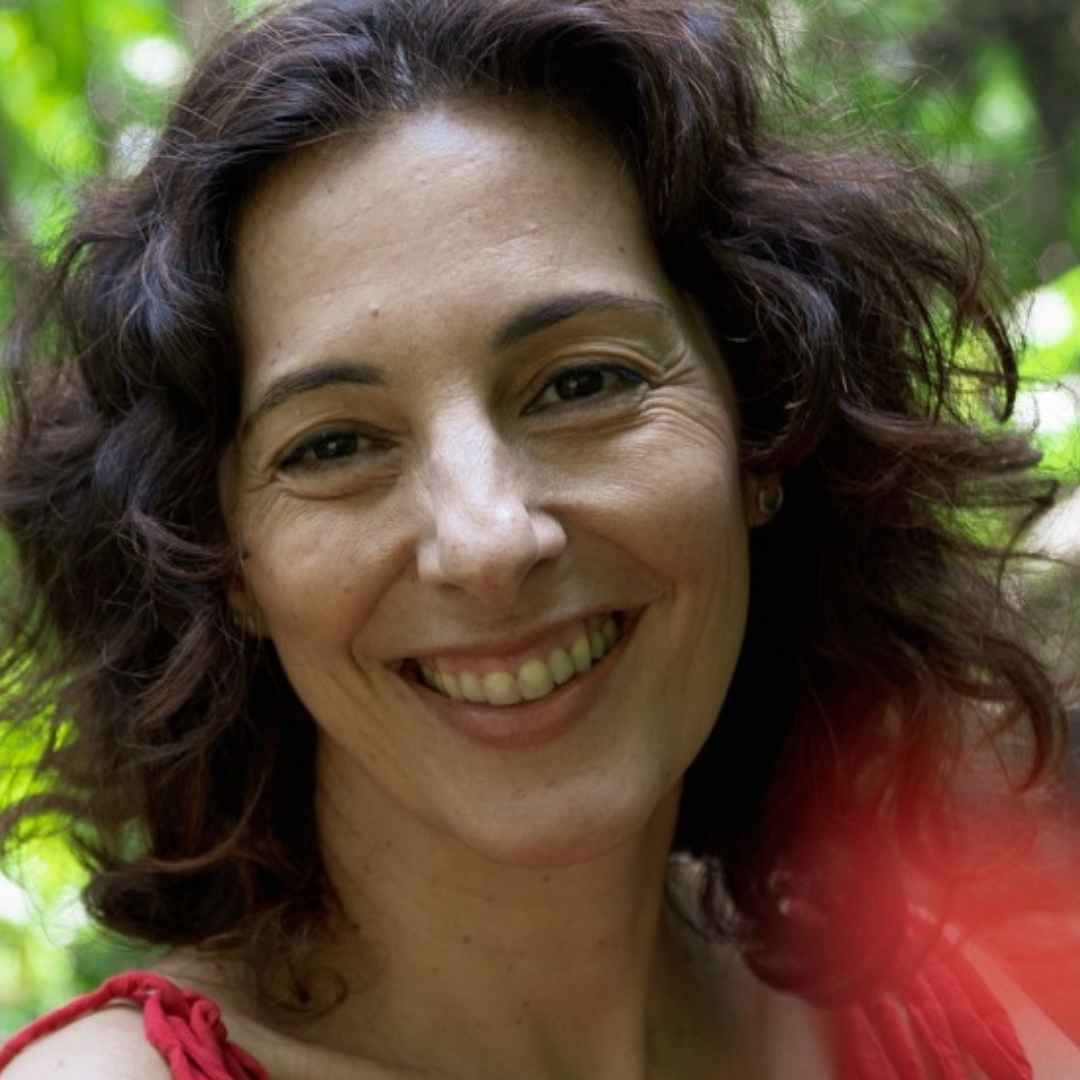 R.I.T.O Materna - online - Sympla