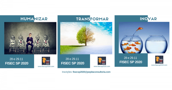 FISEC SP 2020 : SORTEIO EXCLUSIVO PARA SECRETÁRIAS (OS) EM PROCESSO DE ...