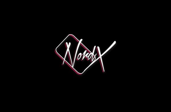 NordX | O prazer que é estar de volta! em Teresina - Sympla