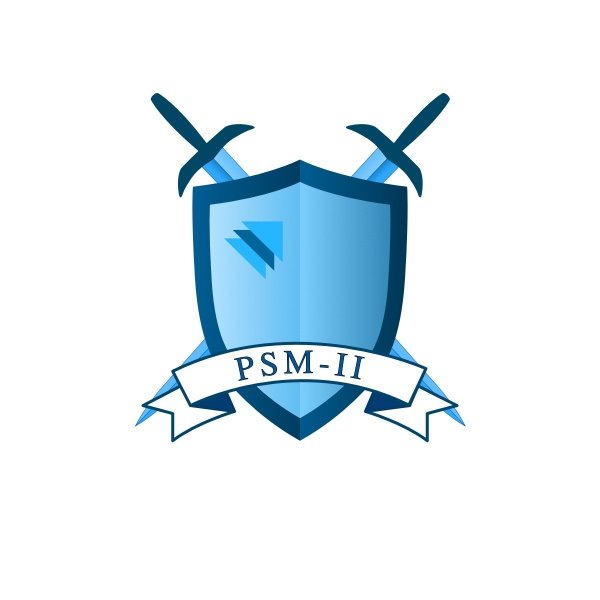 Mentoria para Certificação PSM-II - Scrum.org - Janeiro/2021 - online ...