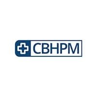 CBHPM Classificação Brasileira Hierarquizada de Procedimentos Médicos ...