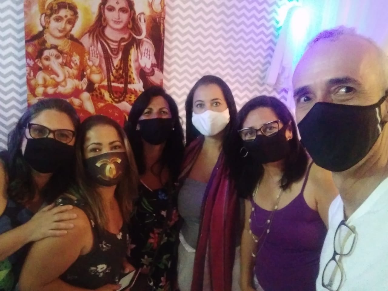 Curso de Barras de Access RJ- Nov 2020 em Rio de Janeiro - Sympla