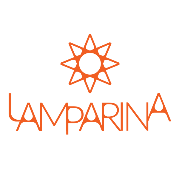 Júlio Luz - Produtor - Eventos e Conteúdos na Sympla