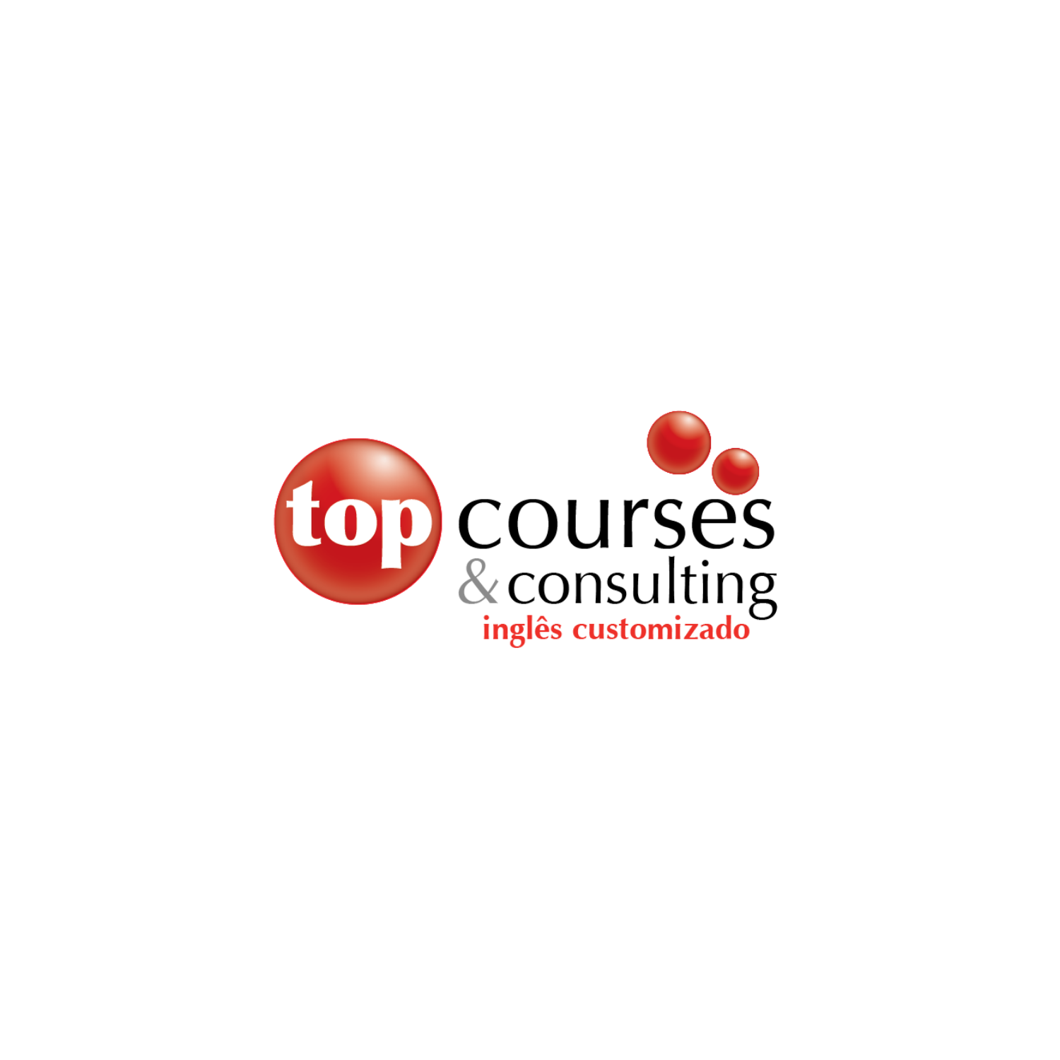 4 FREE LESSONS - 3º Aula - Preparatório para o TEAP - online - Sympla