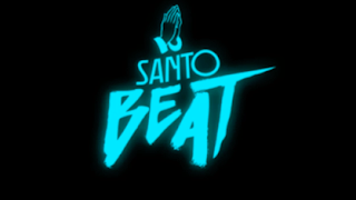 Santo beat em Rio Branco - Sympla