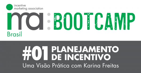 IMA Brasil Bootcamp - Planejamento de Incentivo - Uma Visão Prática ...