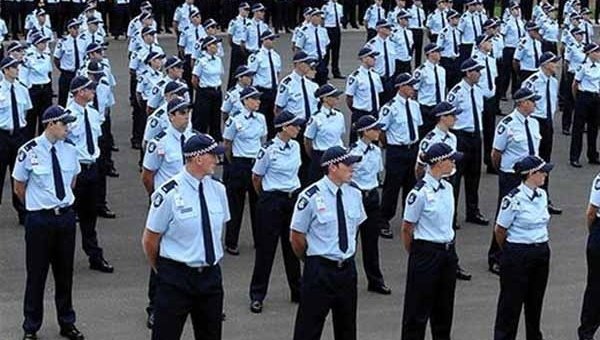 Curso de Agente de Portaria em Manaus - Sympla