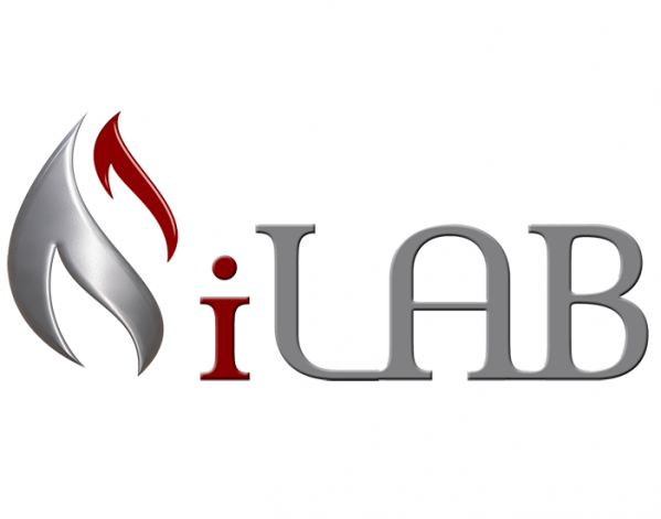 iLAB Brasil - Produtor - Eventos e Conteúdos na Sympla