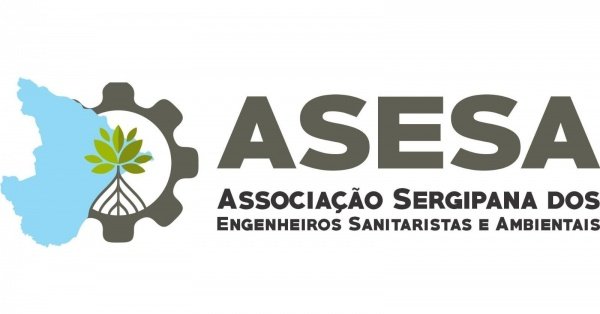 2º ASSEMBLEIA GERAL EXTRAORDINÁRIA - ASESA - online - Sympla