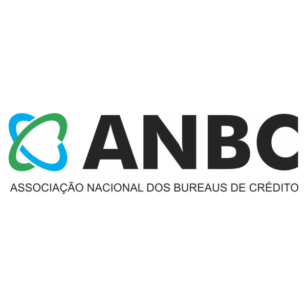 ANBC – Associação Nacional dos Bureaus de Crédito - Produtor - Eventos ...